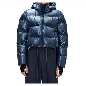 Rains | Jackets & Coats | New Rains Unisex W Alta Puffer Jacket In ...